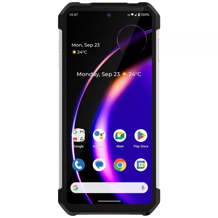 Telefon iHunt Tank 3 PRO Video Projector 23800 mAh 6.79 inch 32 GB RAM ...