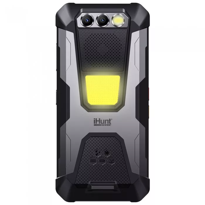 Telefon iHunt Music P22000 ULTRA