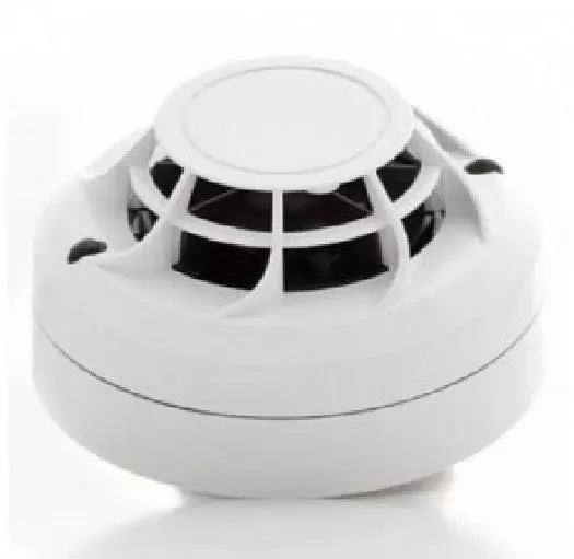 Detectori DETECT.TEMP. RATE OF RISE MORLEY-IAS RF - cel.ro