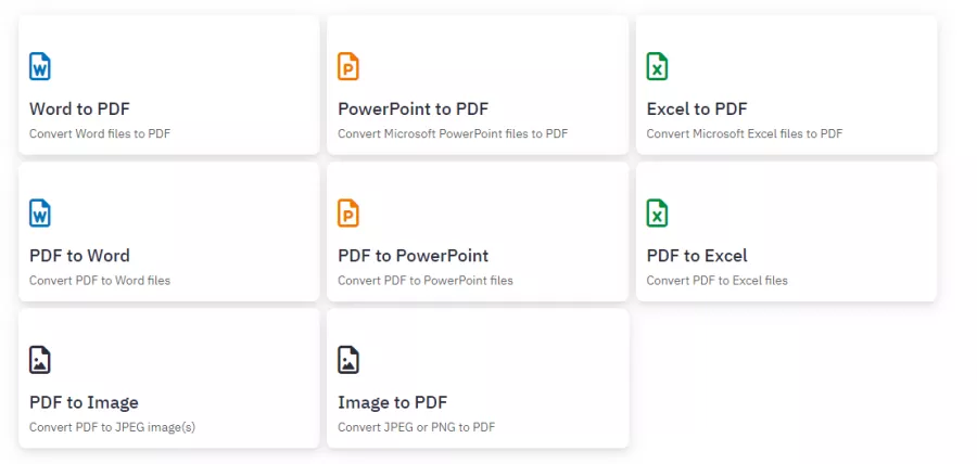 Licenta PDF Nitro Pro 14 + Windows 11 Pro LNITRWIN11P - cel.ro
