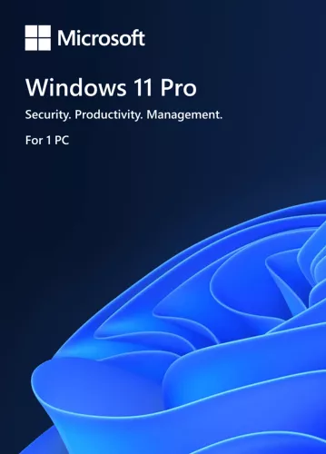 Licenta PDF Nitro Pro 14 + Windows 11 Pro
