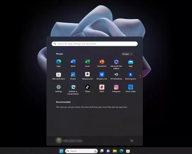 Licenta PDF Nitro Pro 14 + Windows 11 Pro