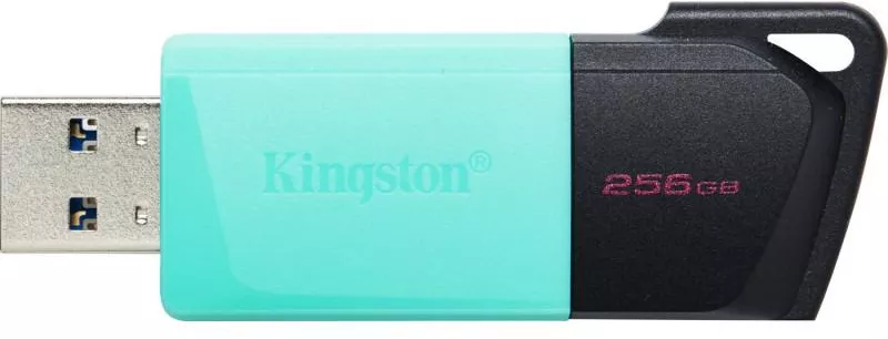 Memorii USB KS USB 256GB DATATRAVELER EXODIA M 3.2 DTXM/256GB - cel.ro
