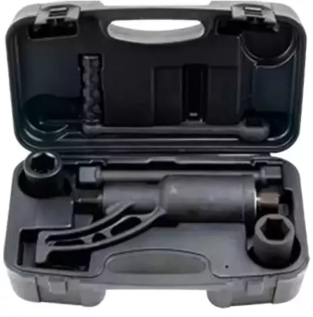 Multiplicator de forta 1 TH-9114