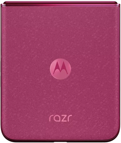 Telefon mobil Motorola Razr 50 ultra Dual SIM 12GB RAM 512GB 5G Hot ...