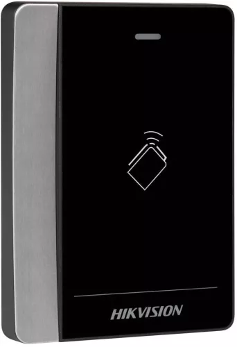 CITITOR CARD EM PRO DS-K1102AE - cel.ro