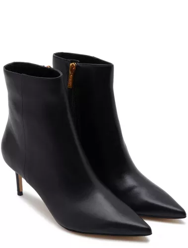 Botine dama Guess Brayan FL8BRN Negru 36 EU 7xlm_953239089 - cel.ro