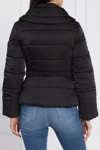 Geaca din puf Giltzy Guess W2BL56 Negru M INTL hx5s_953238988 - cel.ro