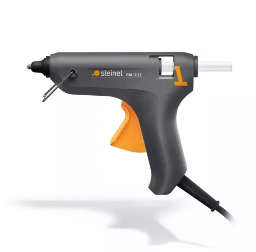 Pistol de lipit profesional 40W SL-084318 - cel.ro