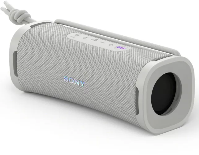 Boxe PC Sony SRSULT10W.CE7 Bluetooth Alb SRSULT10W.CE7 - cel.ro