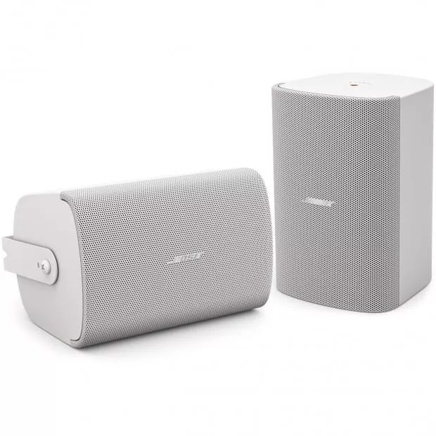 Sistem sonorizare interior exterior Bose FS4SE 10 boxe 007977