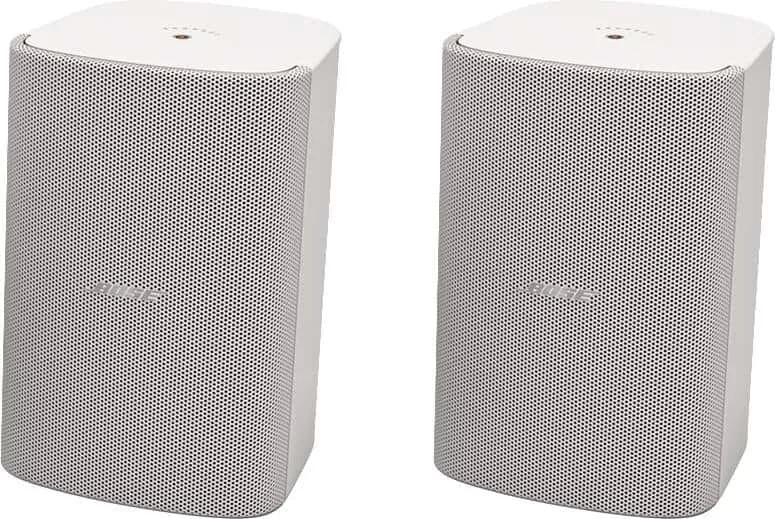 Sistem sonorizare interior exterior Bose FS4SE 10 boxe 007977