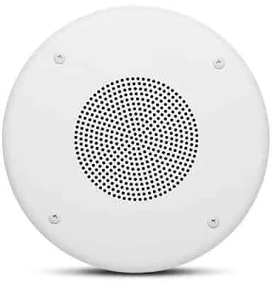 Boxe tavan JBL CSS8004 System-Basic sonorizare restaurant cafenea ...