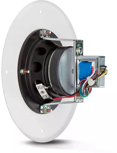 Boxe tavan JBL CSS8004 System-Basic sonorizare restaurant cafenea ...