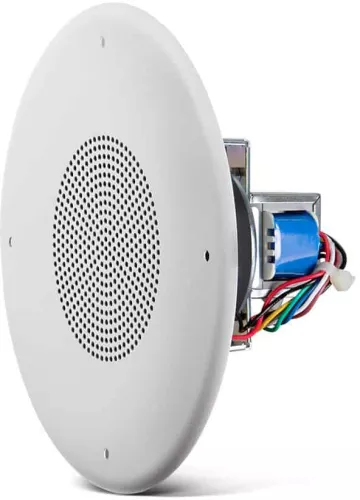 Boxe tavan JBL CSS8004 System-Basic sonorizare restaurant cafenea ...