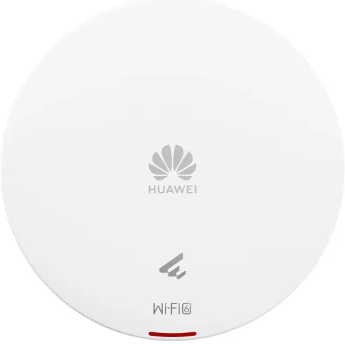 Access Point Huawei eKitEngine AP361 Wi-Fi 6 AP361 - cel.ro
