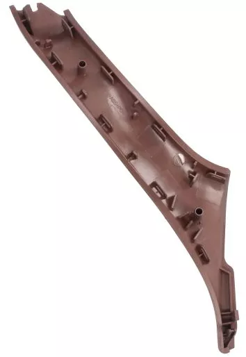 Maner usa interior spate stanga pentru BMW Seria 5 F10 F11 2010-2016 OE ...