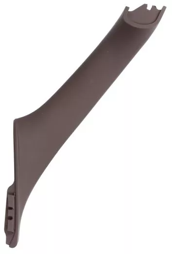 Maner usa interior spate stanga pentru BMW Seria 5 F10 F11 2010-2016 OE ...