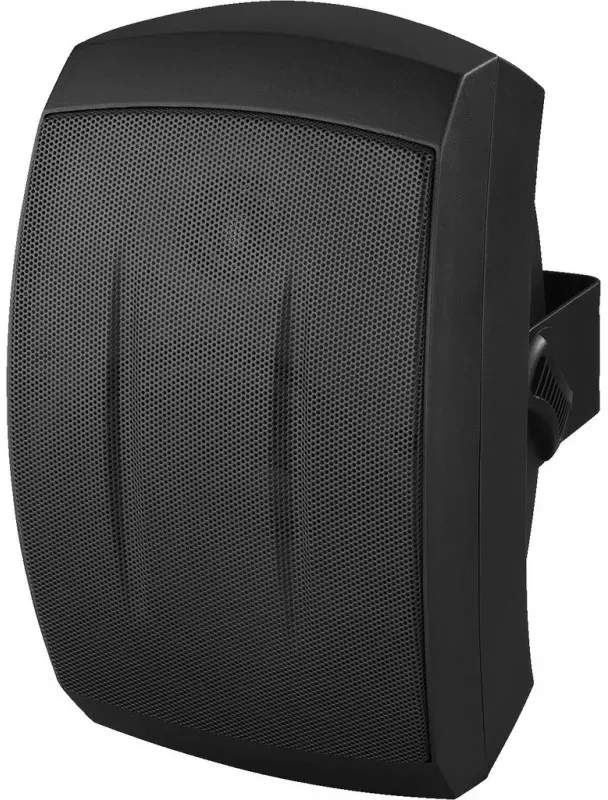 Sistem audio 4 boxe restaurant Extended 4 215635 - cel.ro