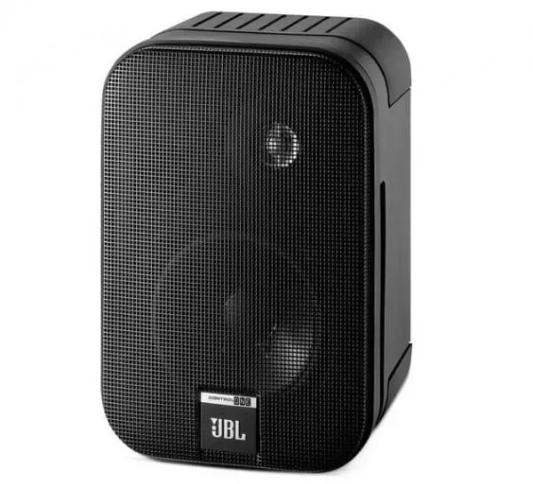 Sistem boxe JBL Control One Pro cu amplificator bluetooth 911130 - cel.ro