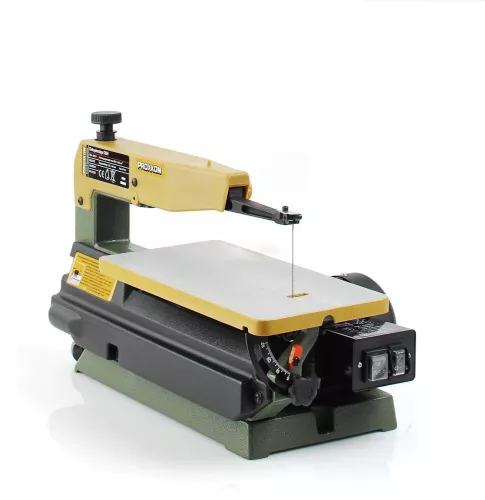 Traforaj electric cu doua viteze Proxxon 28092 DSH 28092 - cel.ro