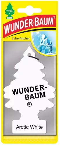 Wunder-baum Arctic White 1cdt_330911904 - cel.ro