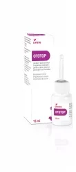 Ototop 15 ml Ot-3212341 - cel.ro