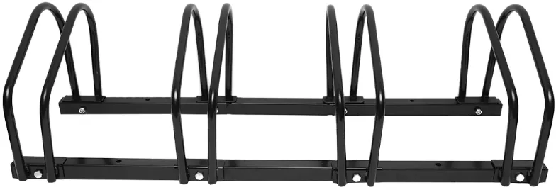 Suport Parcare Depozitat Biciclete Casa Bloc Magazin Stradal 4 Locuri ...