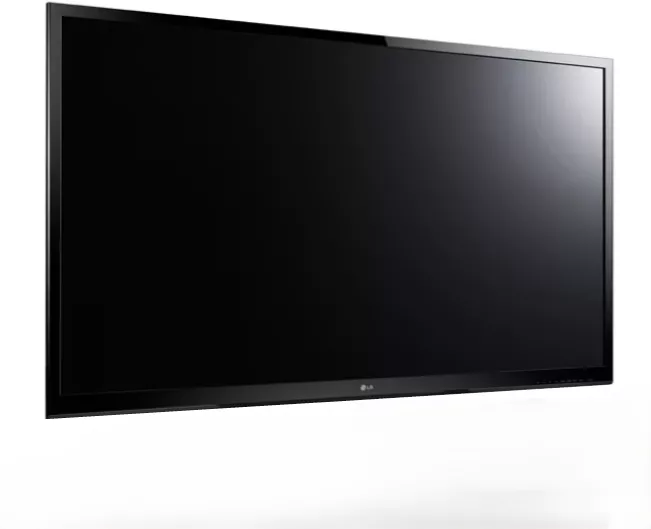 Monitor Second Hand Refurbished LG 47VL10 Professional commercial ...