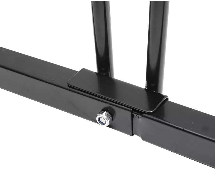 Suport Parcare Depozitat Biciclete Casa Bloc Magazin Stradal 4 Locuri ...