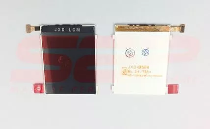 LCD Nokia 150 /150 Dual Sim - cel.ro
