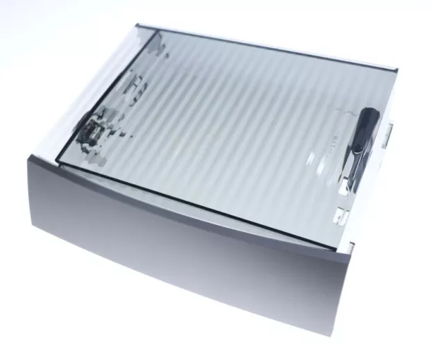 Rezervor de apa pentru espressor JURA 74682 E6 EC E8 EB S8 DPE0000959 ...