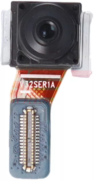 Camera frontala Samsung Galaxy S21 FE / G990 - cel.ro