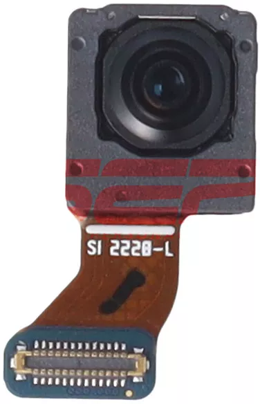 Camera frontala Samsung Galaxy S22 Ultra / S908 - cel.ro