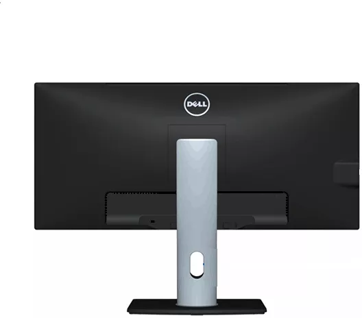 Dell UltraSharp U2913WM W-LED Monitor refurbished Ultra Wide FHD IPS ...