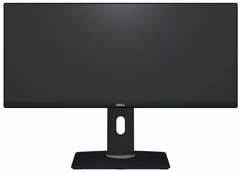 Dell UltraSharp U2913WM W-LED Monitor refurbished Ultra Wide FHD IPS ...