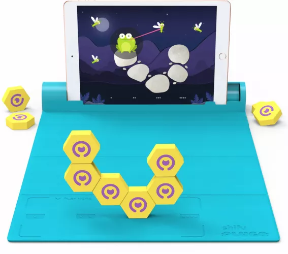 Joc STEM Plugo Link PlayShifu 0l75_225214737