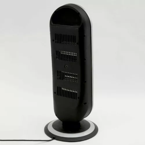 Radiator cu halogen 3 trepte de incalzire 400 W / 800 W / 1200 W ...