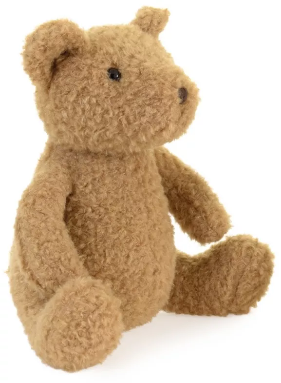 Ursul de plus Eustache mare Egmont Toys qbkh_225215911 - cel.ro