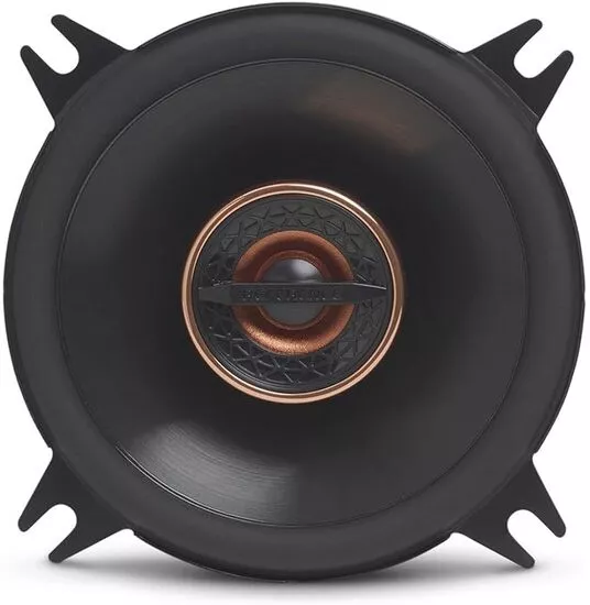 REF-4032CFX DIFUZOARE COAXIALE INFINITY DE 10CM 35W RMS REF-4032CFX - cel.ro