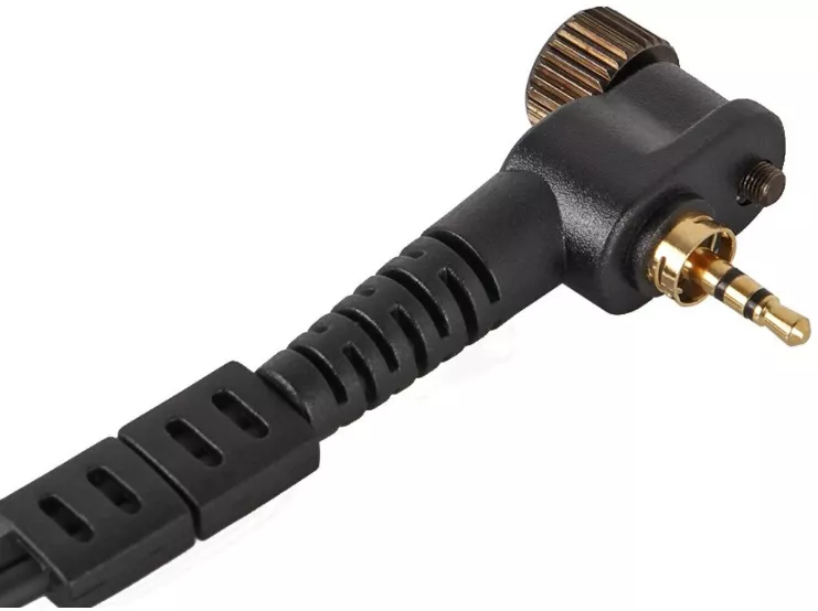 Casti Earpiece statie radio Motorola MTH600 MTH650 MTH800 MTH850 MTP850 ...