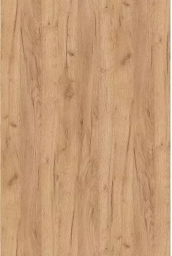 Corp superior de bucatarie Sani Modest B-60x30x72 cm Alb si Stejar ...