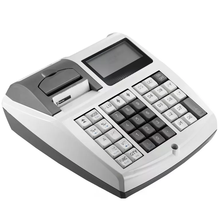 Casa de marcat Tremol M20 LAN ART000688SED - cel.ro