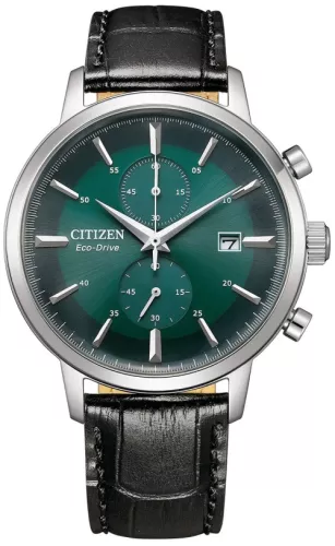 Ceas barbatesc Citizen Chronograph CA7069-24X CA7069-24X - cel.ro
