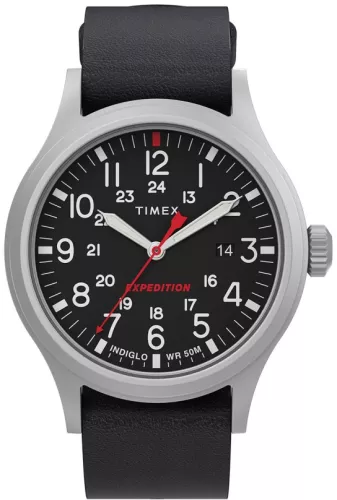 Ceas barbatesc Timex Expedition® TW2V07500 TW2V07500 - cel.ro