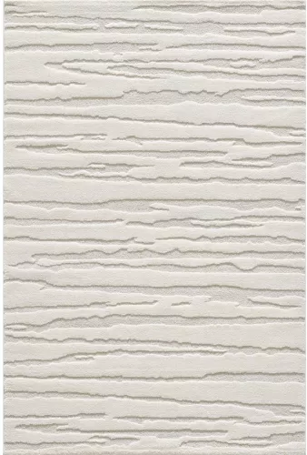 Covor MERINOS Elio 2257 60 140 x 200 cm densitate 2 KG/m² grosime 14 mm ...