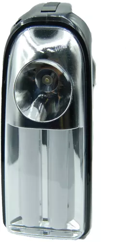 Sistem iluminare solar 3 becuri LED GDLite7 MRKT9689 - cel.ro