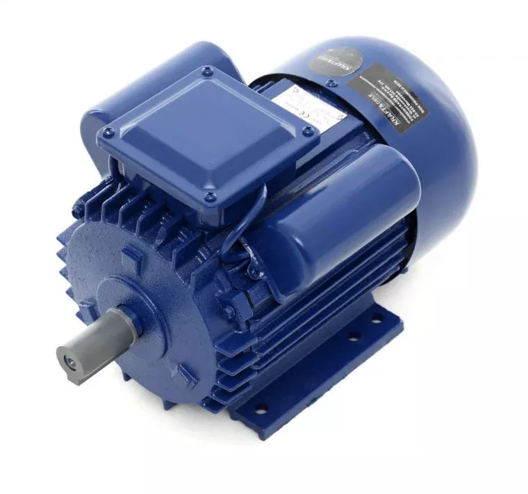 Motor electric 3 0KW 220V KD1804 8pee_218004579 - cel.ro