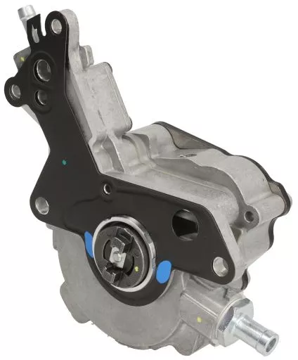 Pompa vacuum sistem de franare pentru AUDI A2 A3 A4 A6 OE 038145209 ...