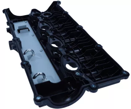 Capac culbutor pentru KIA SORENTO I JC 2002 - 2011 OE 224104A401 nk-28 ...